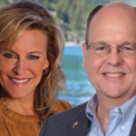 EXCLUSIVE: The Millionaire Maker’s 7 Secrets to Business Success ...