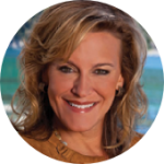 Who is Loral Langemeier? | Lance Edwards Deals & Dollars Club ...